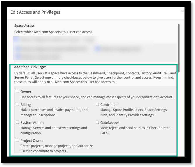 How do I add a new user?